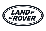 Jackson Pre-Owned Car Dealer | Land Rover Jackson